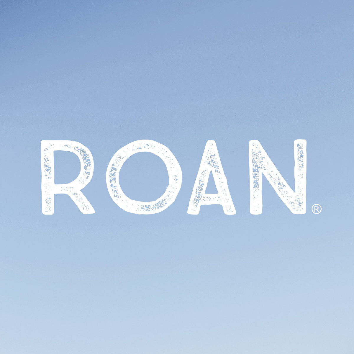 ROAN– On The EDGE