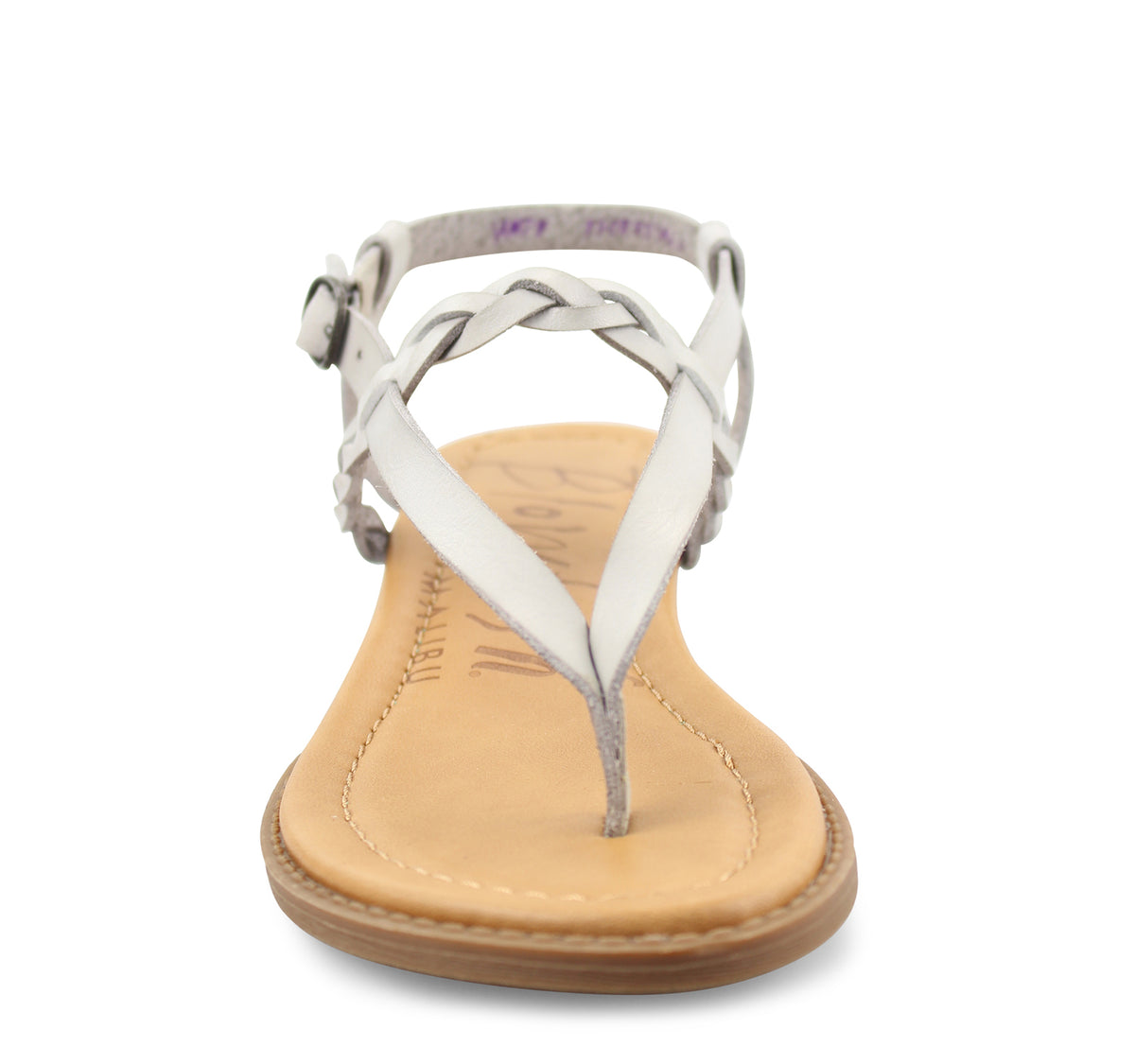 Blowfish Berg-B Sandal– On The EDGE