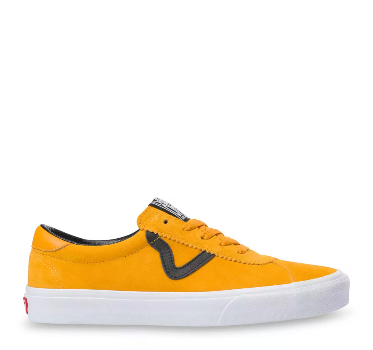 Vans Sport Men's Sneaker– On The EDGE